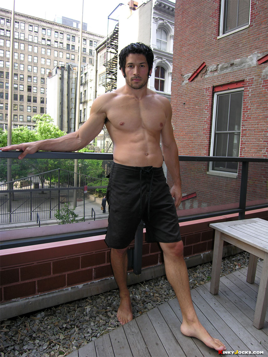 que quiero?: LEO GIAMANI